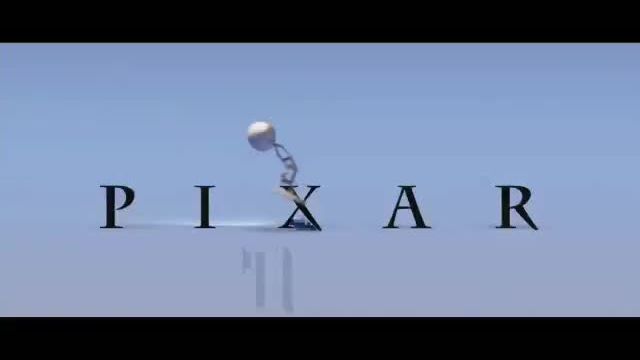 好用到爆的11个快捷键,你值得拥有~