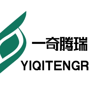 一奇腾瑞 