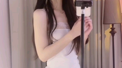 卡塔尔世界杯主题曲舞蹈