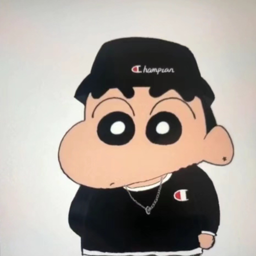 创业副业项目社 