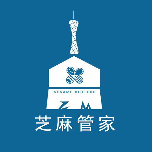 广州芝麻管家 