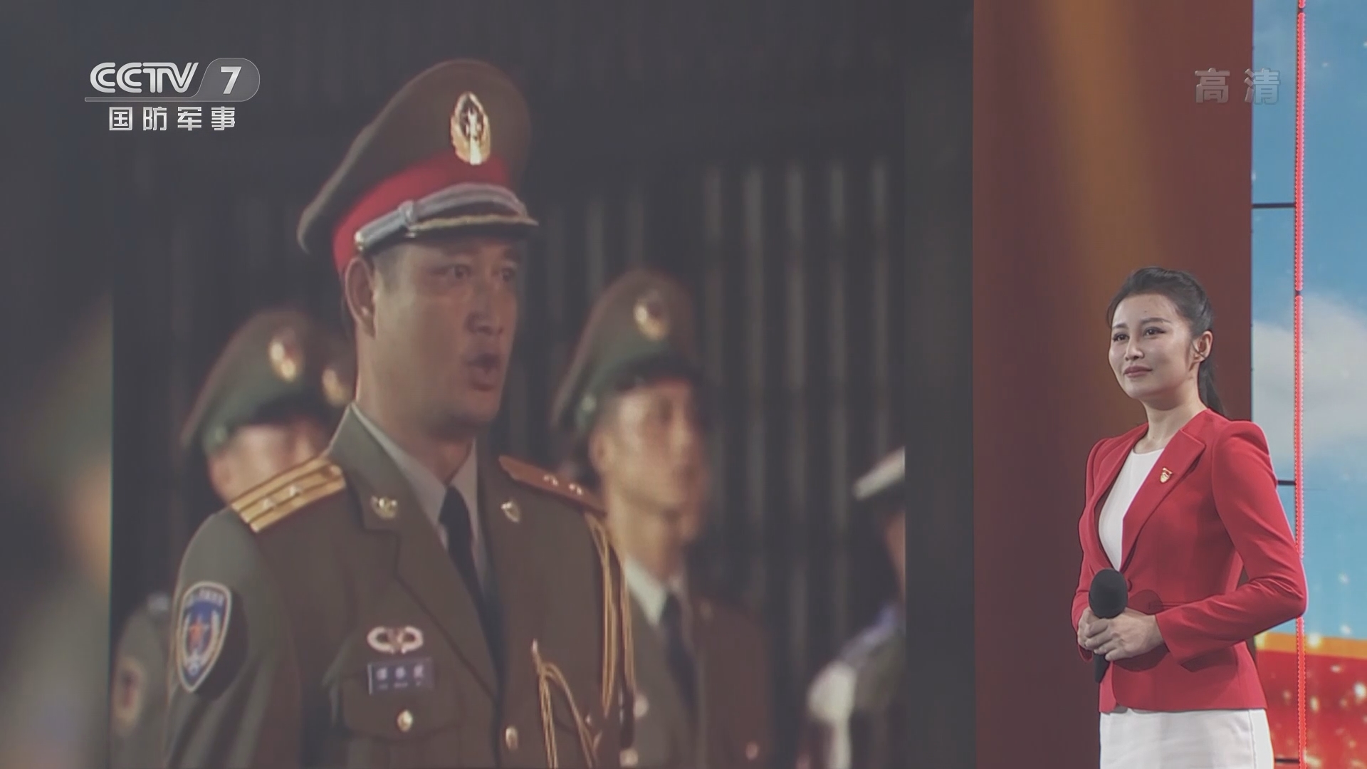 [老兵永远跟党走 让退役军人成为全社会尊重的人主题演讲比赛]演讲...