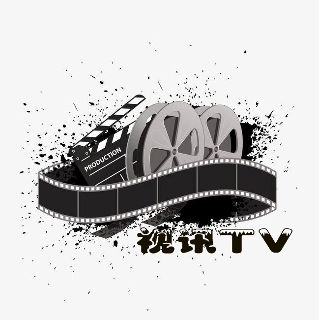 视讯TV 