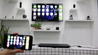 SK-LINK 企业级同屏传屏器