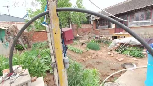 农村奶奶有8枚带国徽的5角硬币,网友想收购给了多少钱?不敢想