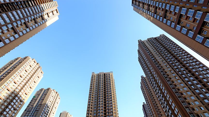 广东中山:积极探索房票补偿机制,换购住房个人所得税予以退税