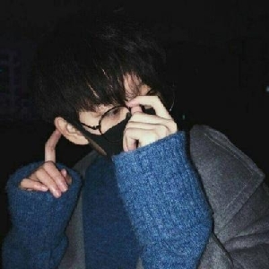 终有一朝踏遍山河 