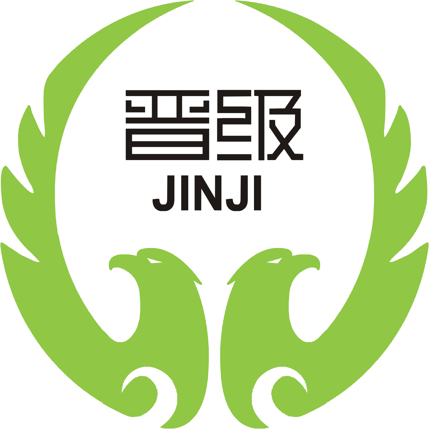 晋级教育 