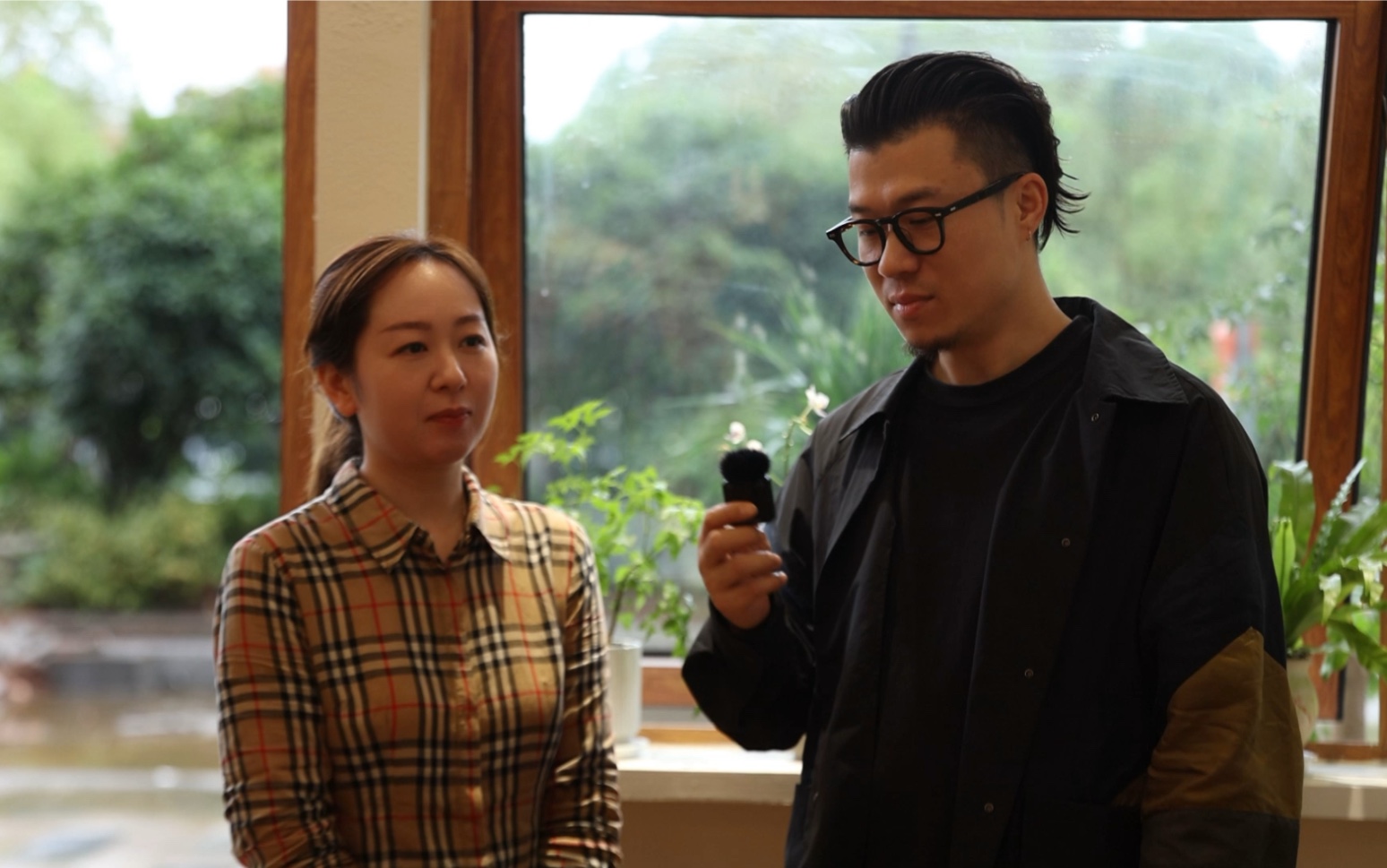 听听客户怎么评价我们的