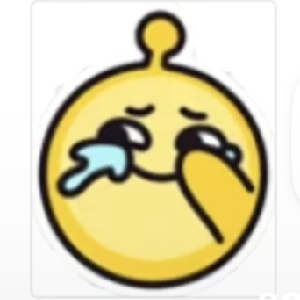 很帅气的大聪明 