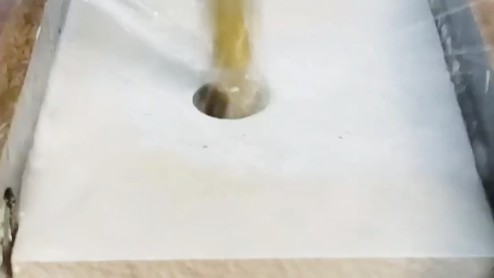 戴恩工具,混凝土打孔多功能玻璃瓷砖钻头