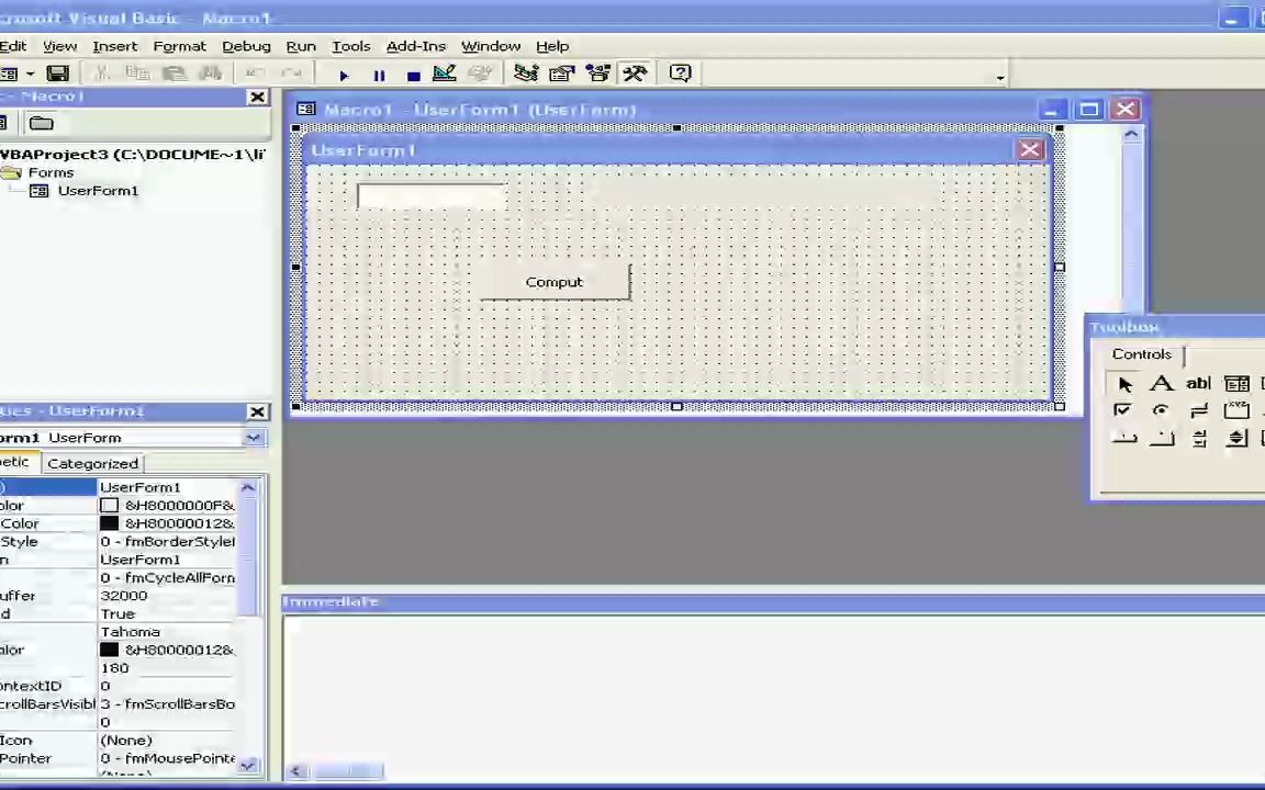 02-18 CATIA v5 TUTORIAL Macro ( Data Conversion Functions )