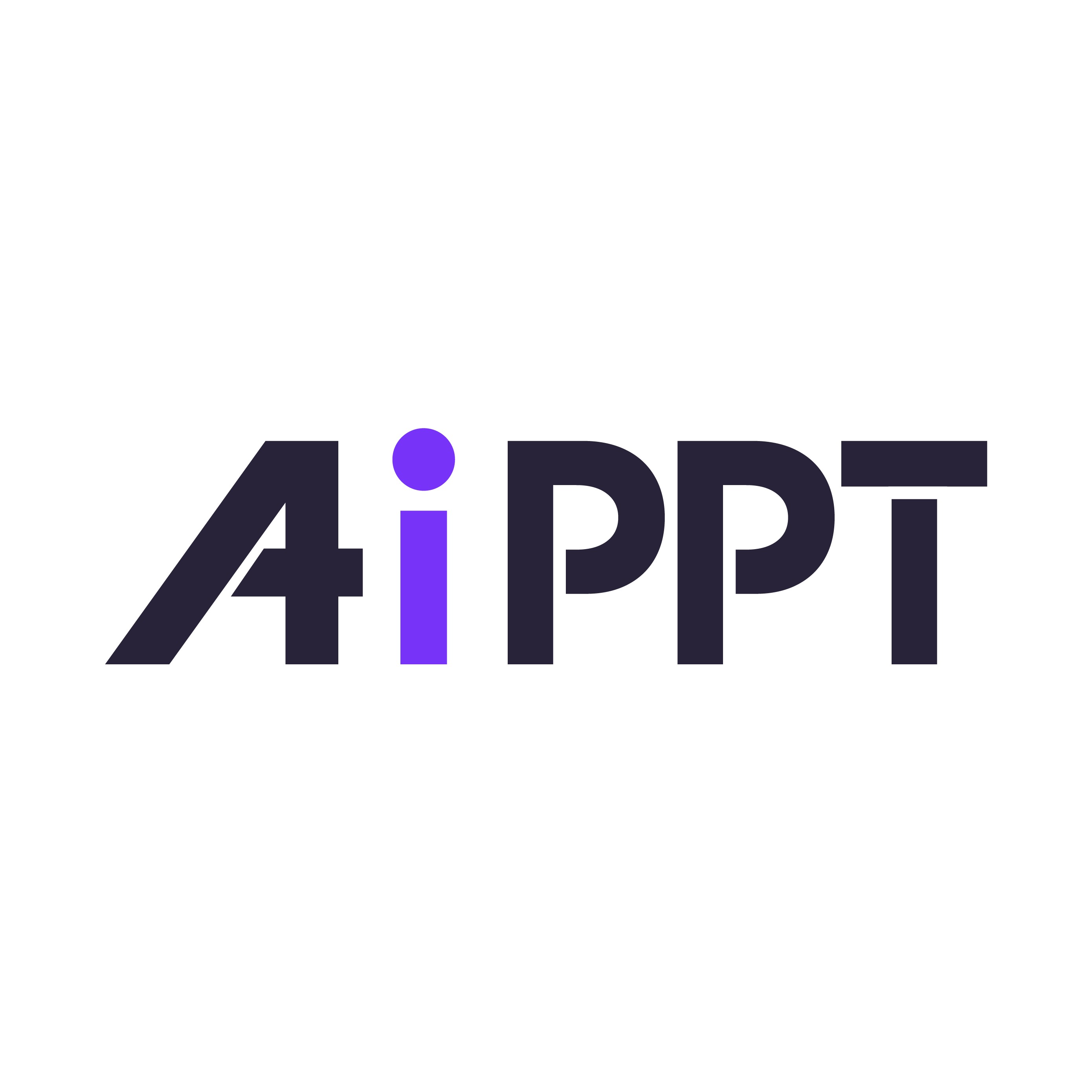 爱设计AIPPT 