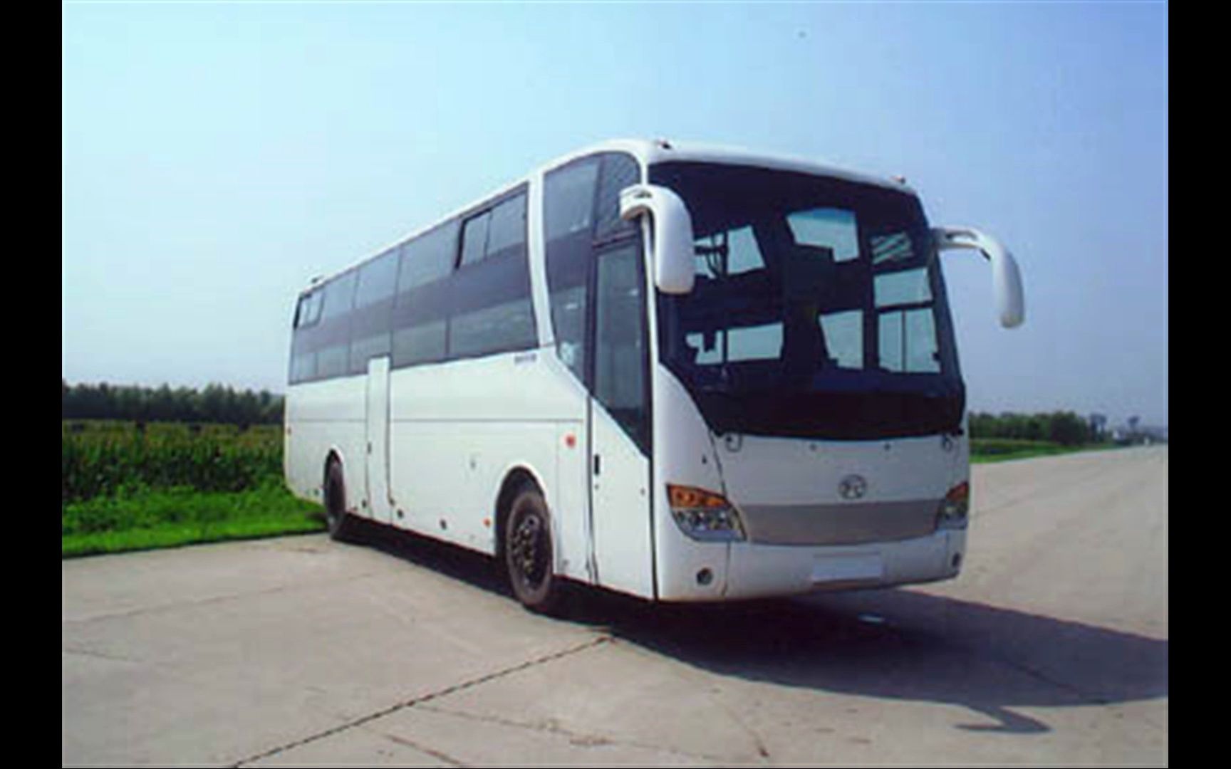 沈阳到佳木斯汽车班次+客车汽车+客车/票价:l39-1554-1932