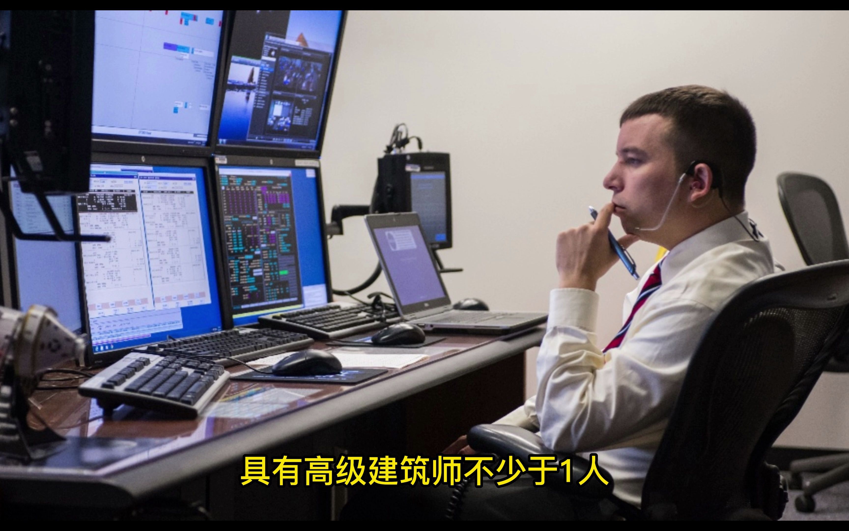 河源城乡规划资质办理指南