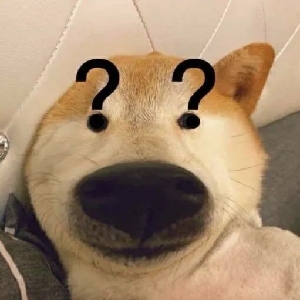 威仔好困 