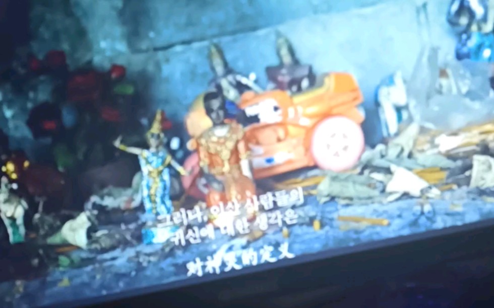原来xbox one还可以手机投屏