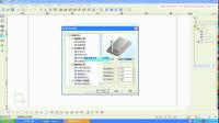 常用精雕软件操作技巧基础教程 jdpaint5.5制图教学 编程刀路基础入门...