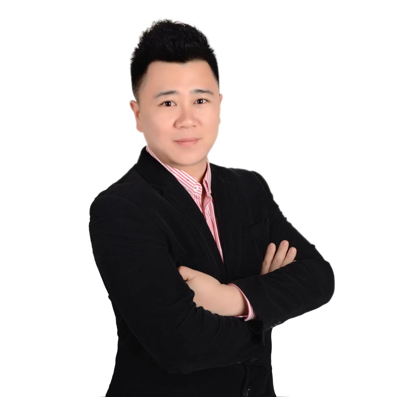 星顾问 