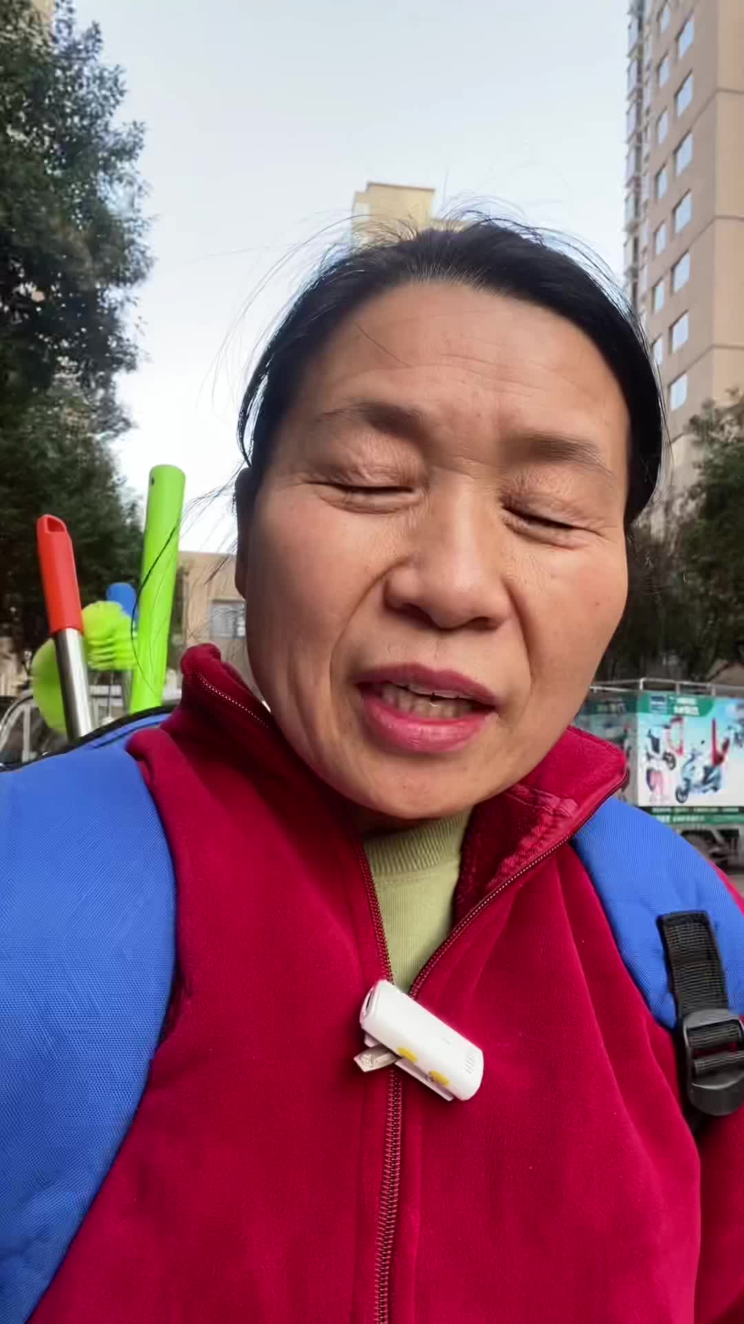 #开荒保洁#家政服务 #家政人#保洁