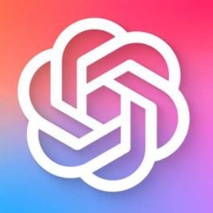 ChatGPT科技佬 