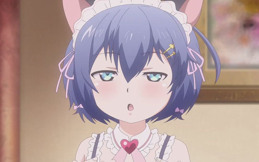 【CSOL】大灾变T模式无限刷枪刷道具BUG