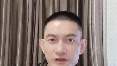 我国1月通胀CPI数据