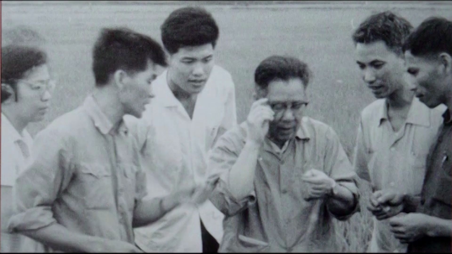 中山大学有害生物控制与资源利用国家重点实验室介绍