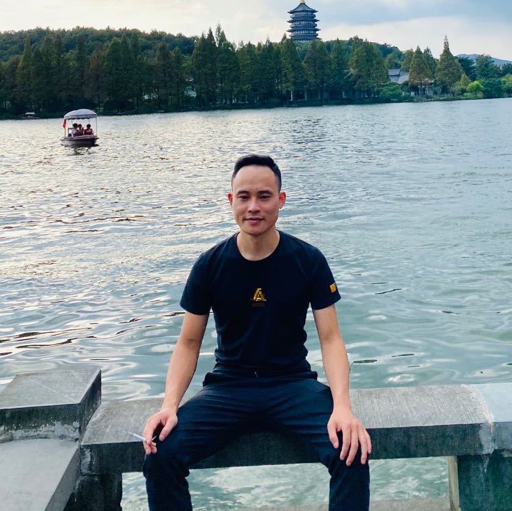 杭州新华彩车灯 