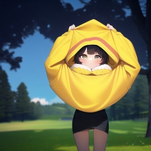 Snail_Huaji 