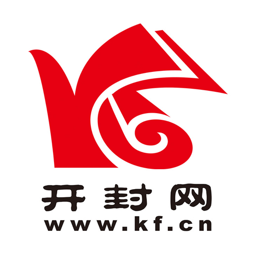 开封网 