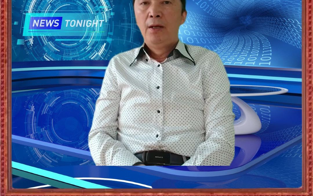 5如何计算单品在单库的库存周转率-豪仕供应链-张仲豪