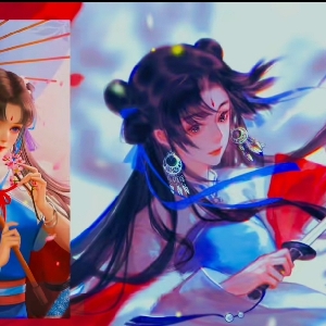 王者第一谈 