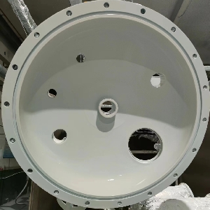 温州极瑞喷涂有限公司 