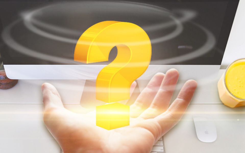 希财课堂:如何对股票的量做判断?教你根据成交量的变化分析个股