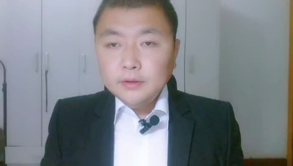 揭秘直播电商直播带货如何选品 品类 ,实力厂家供应链云仓供应商