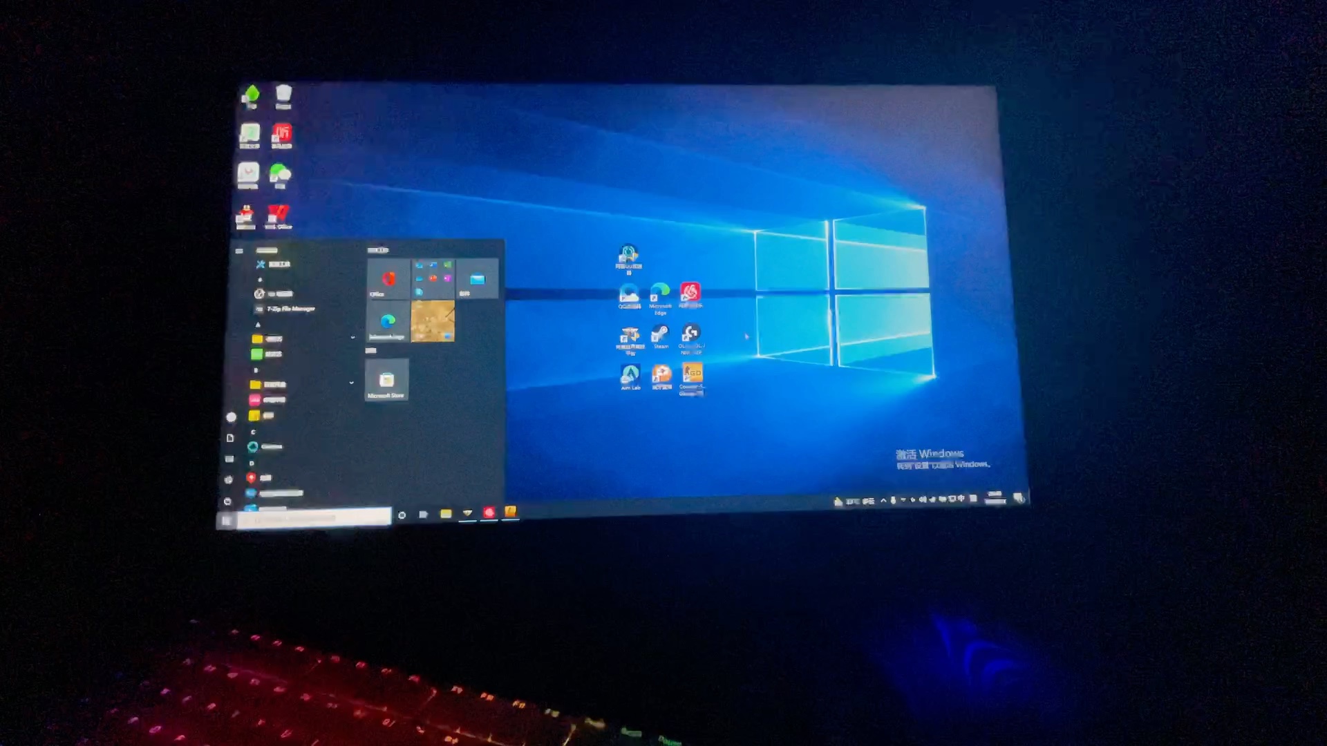 最适合玩csgo的280hz电竞显示器?