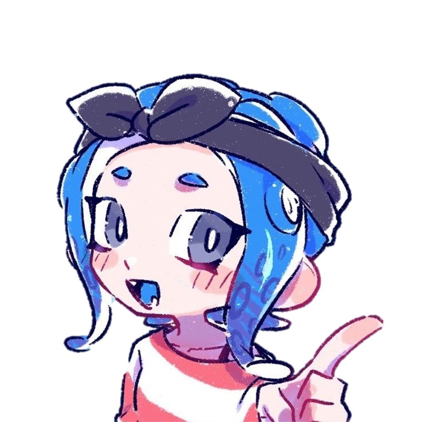 酸播bot 