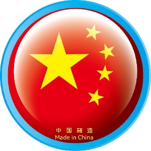 科普中华 