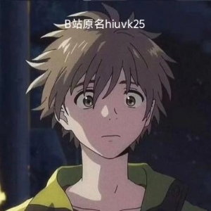 独闯天涯未来评论家 