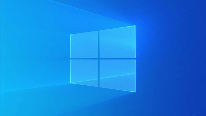 |第17集|手动删除微信QQ聊天记录,释放C盘空间#知识分享 #win10