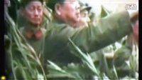 [攻占谅山]-中越边境自卫还击战 纪录片