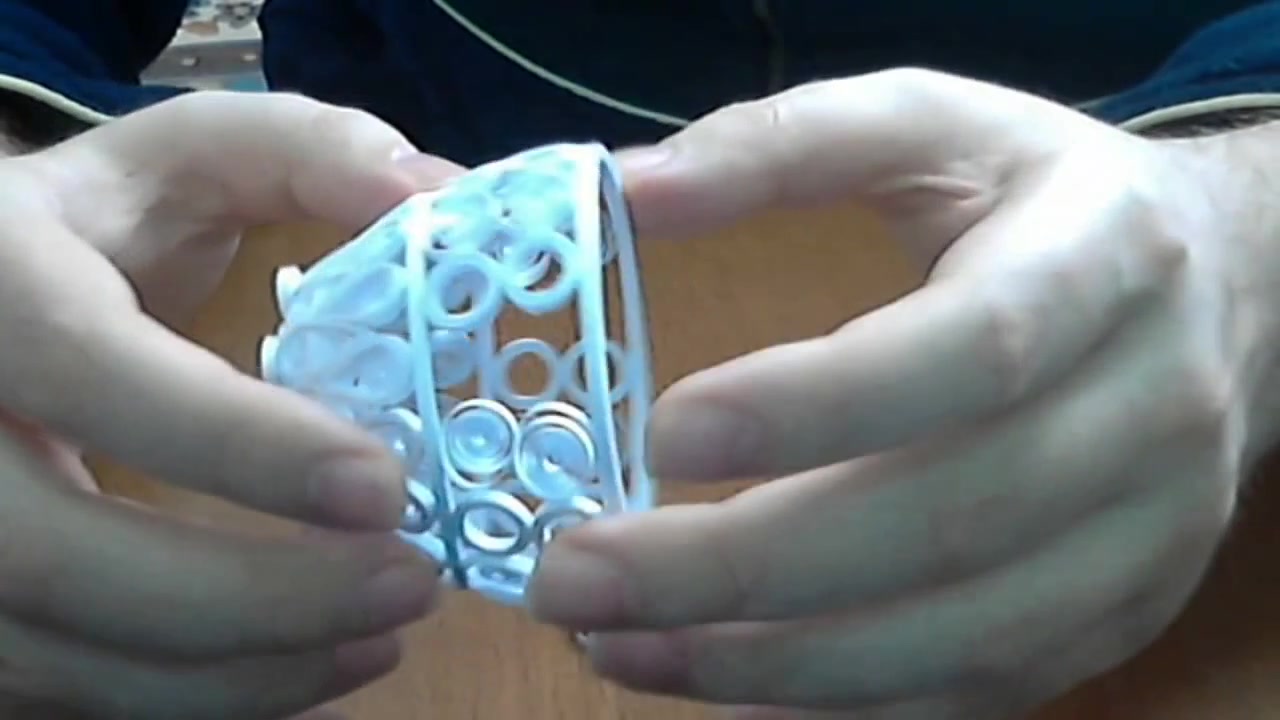 3D衍纸 立体咖啡杯