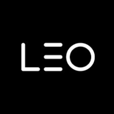 Leo武松 