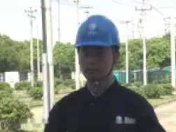 02 国家电网公司电力安全工作规程(配电部分),配电作业基本条件:2.1...