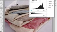 ps教程淘宝宝贝图片的美化