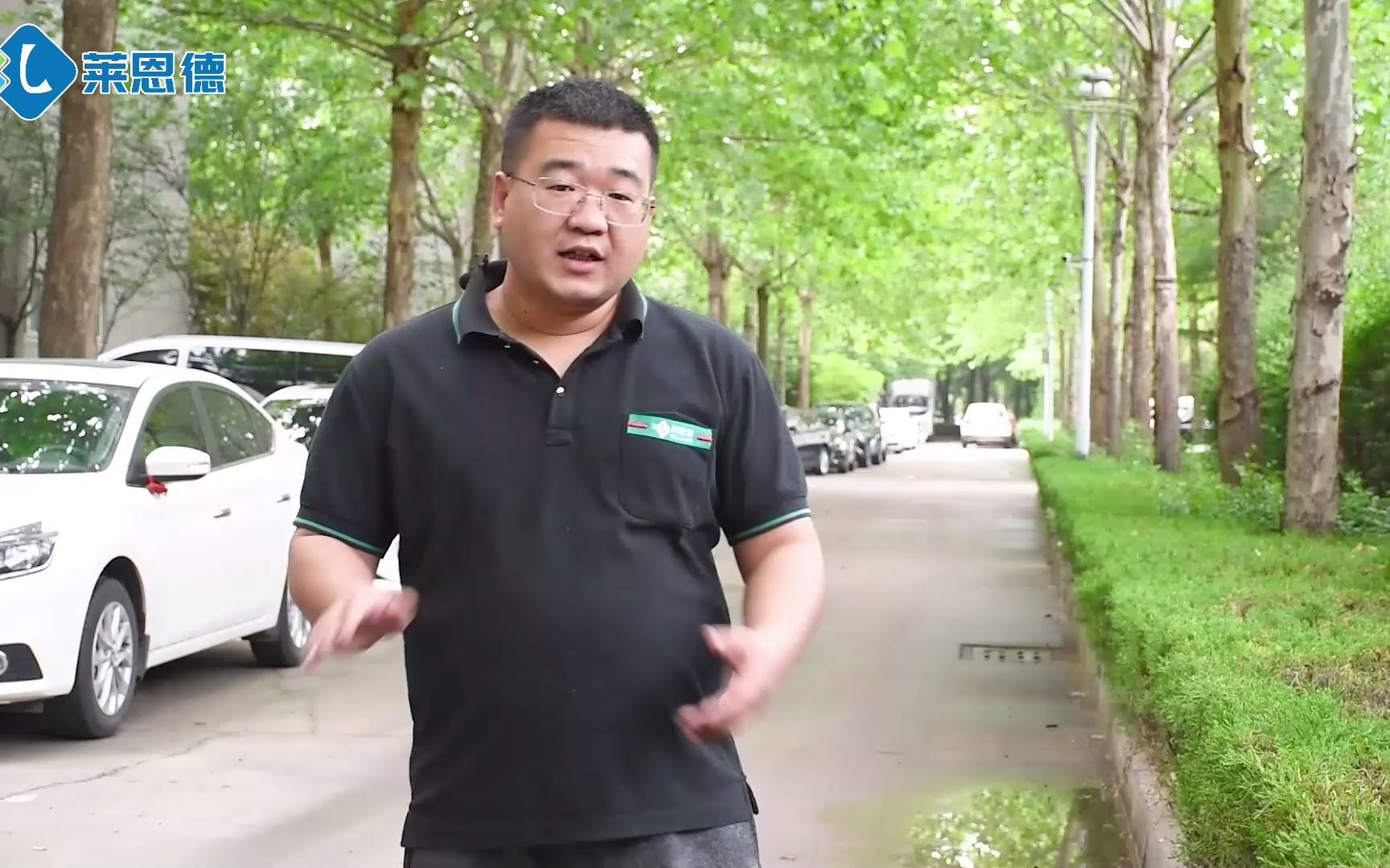 农业土壤检测仪器设备厂家