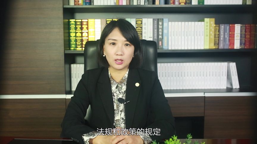 遇到房产纠纷应该怎么维权