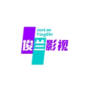 小邱一键变古装美女。