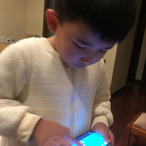 小土豆的打怪升级之路 